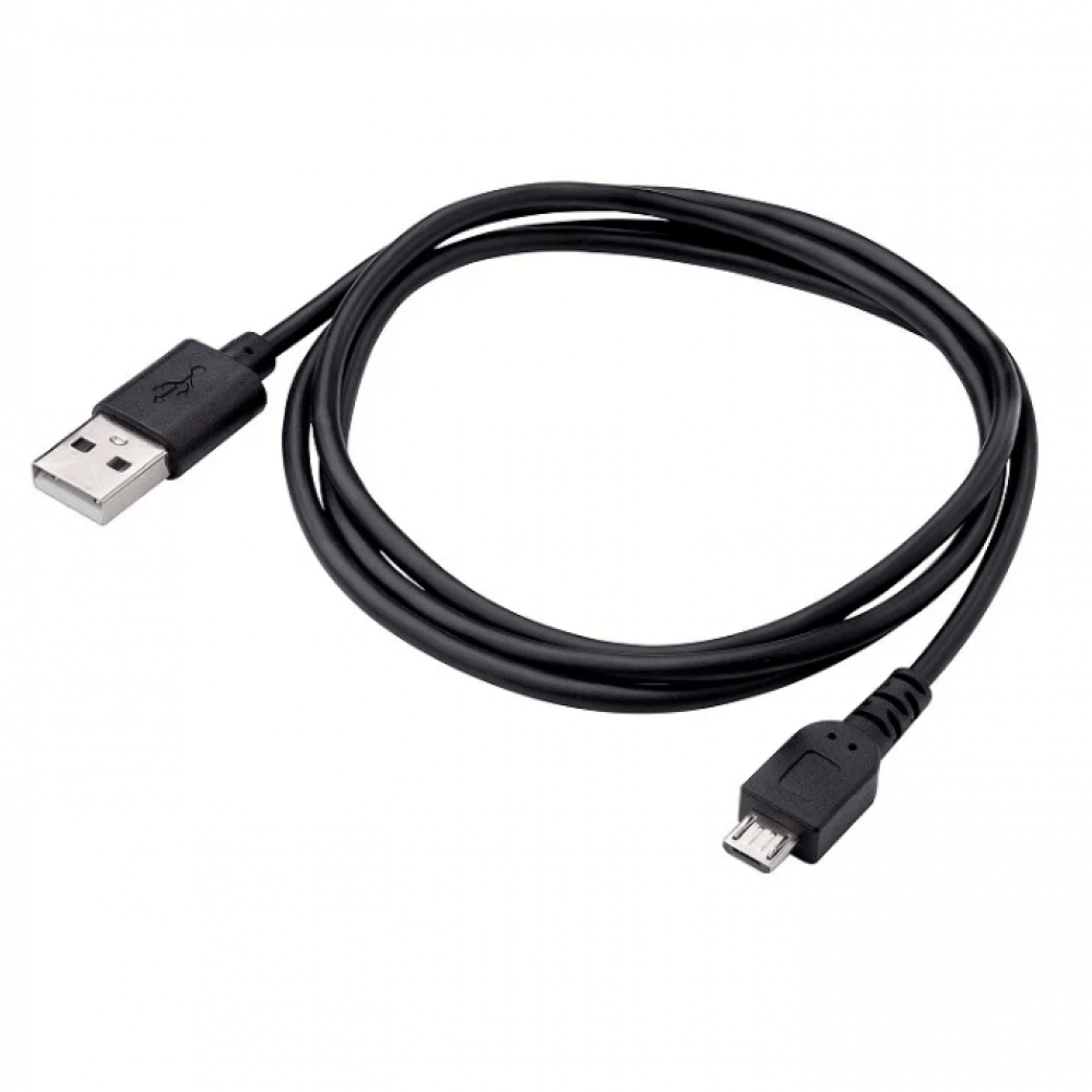 Micro USB-A to Micro-B Cable (100CMs)