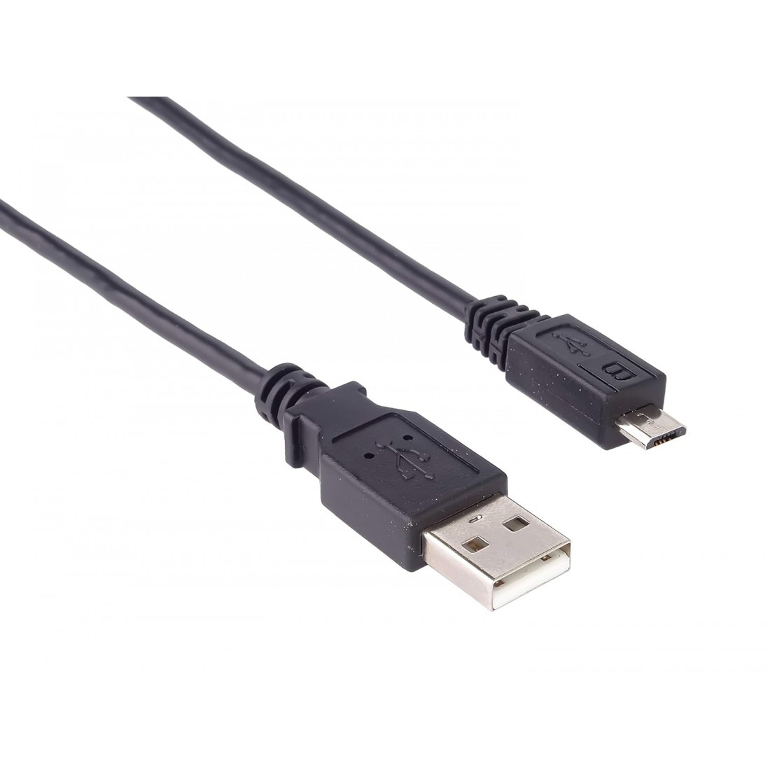 Micro USB-A to Micro-B Cable