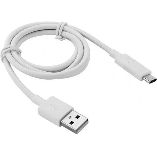 Type C USB Cable (1 metre)