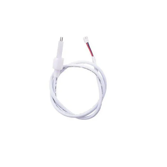 Water Quality Sensor TDS Water Quality Testing Probe