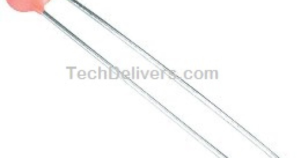 47000pF Ceramic Capacitor (473)
