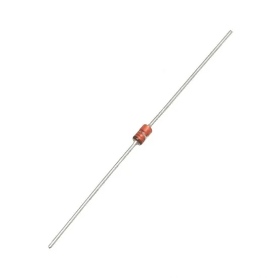 1N4148 Zener Diode
