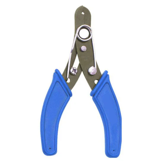 Wire Cutter & Stripper - EGO High Quality