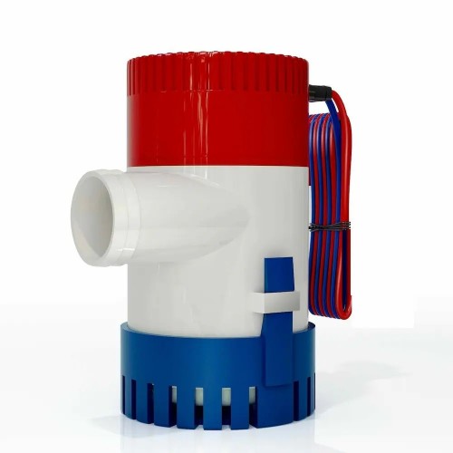 PVC Hose Pipe for Small DC Submersible Pump 1 Meter