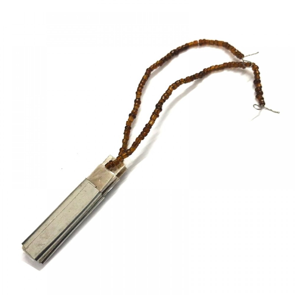 10 watt soldering iron heating element