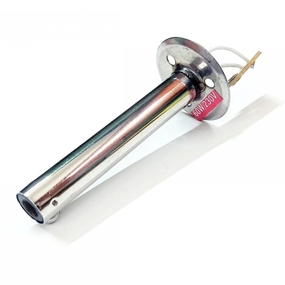 Soldering Iron Heating Element - 60Watt, 220V AC