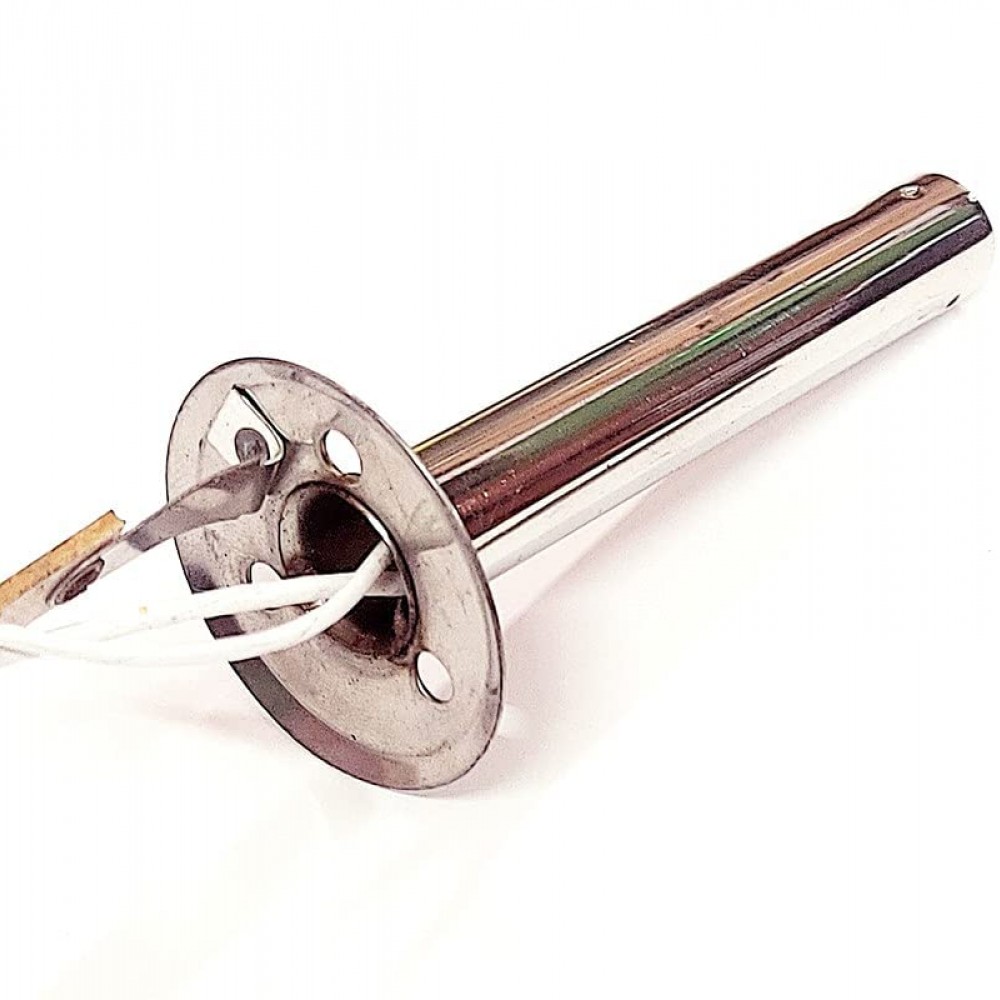 Soldering Iron Heating Element - 60Watt, 220V AC